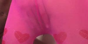 Ripped Pantyhose Sex Tnaflix Com