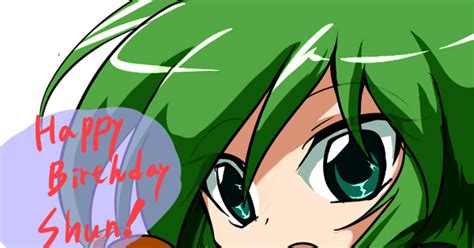 聖闘士星矢 瞬誕！！ たまごのマンガ アンドロメダ瞬 氷瞬 キグナス氷河 Pixiv