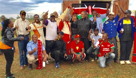 Motor Sport World Ke Steve Mwangi Wins Rsc Formula Club In Kiambu County Provision Overall