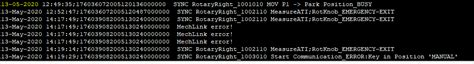 Tkinter How To Count String From Highlighting In Python Stack Overflow