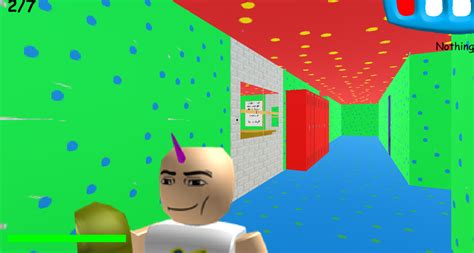 Goanimate Basics In Animation And Learning Baldi Mod