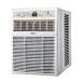 Climatiseur Vertical Blanc Arctic King 10 000 Btu 3 Vitesses Avec