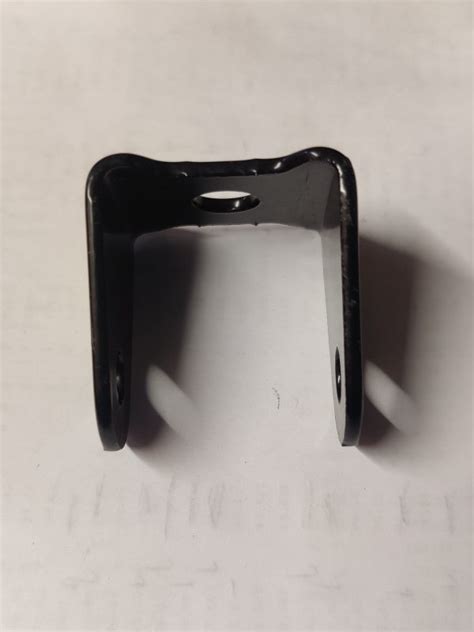 Case Ih Bracket 47732510 Alexander Mills Machinery Ni