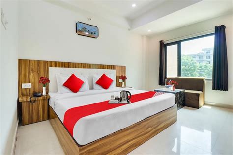 Couple Budget Hotels In Nepali Farm Rishikesh Couple Friendly Hotel Starting ₹553 Upto