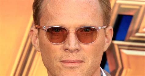 ‘wandavision Star Paul Bettany On Why Acting Is ‘a Lot Like Sex