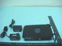 Netgear WNDR V WikiDevi Wi Cat RU