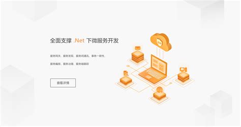 BPM平台 net开发 微信开发 移动开发 云开发平台 金富瑞UCML快速开发官网