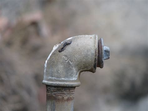 饮水思源摄影图片龙文塔生活摄影 太平洋电脑网摄影部落