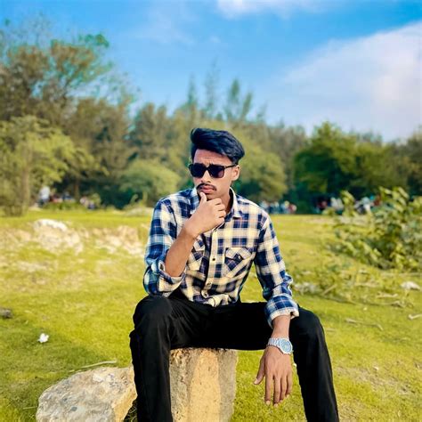 Mohammad Hridoy