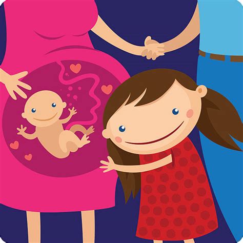 Royalty Free Gestational Diabetes Clip Art Vector Images
