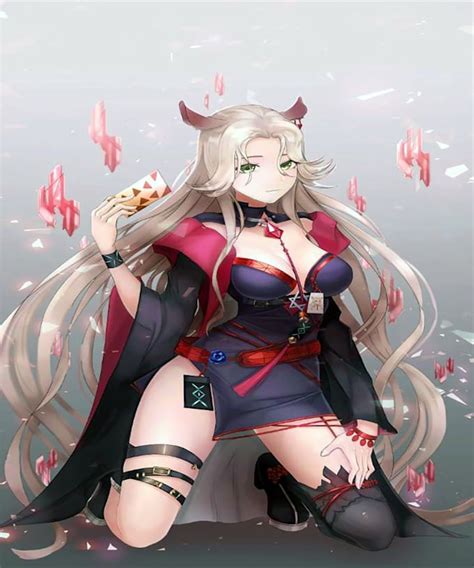 Draw Any Character In Anime Manga Style Sfw And Nsfw By Ayahhossain