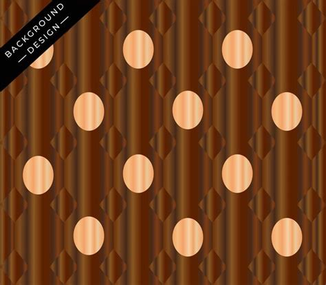 Button Wood Texture Vectors Illustrations For Free Download Freepik