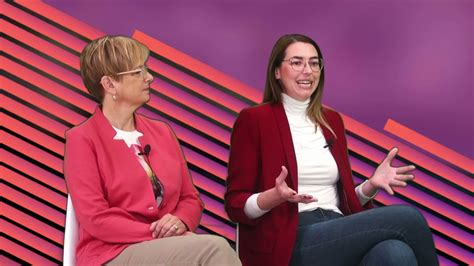 Uff Style 13 11 2025 Daria Šurić I Jelena Bikić Tv Jadran