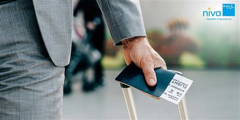 Understanding The New Passport Rules In India For Applicants
