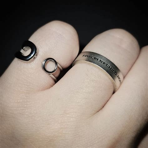 권기하 Kihakwonactor On Threads