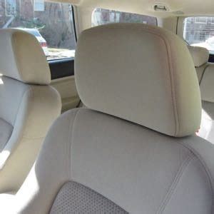 Seat Configuration Help