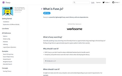 Top React Libraries Gems Every Developer Needs To Discover In