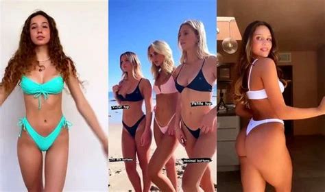 Watch Pmvs Joi Pmv Goon Fetish Porn Spankbang