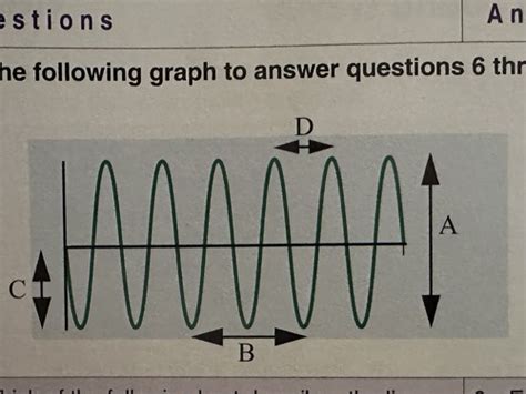 DMS 216 Chapter Three Questions Flashcards Quizlet