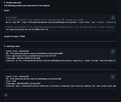 Discuss Issues And Plan Solutions Coderabbit