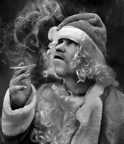 Photograph By Zurab Getsadze Fine Art America