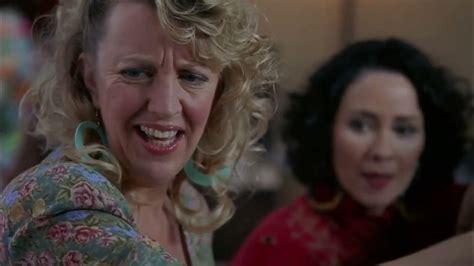 კლასის წინ Youtube