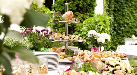 Diani Erleben Slideshow 03 2550x1400px Parkhotel Diani