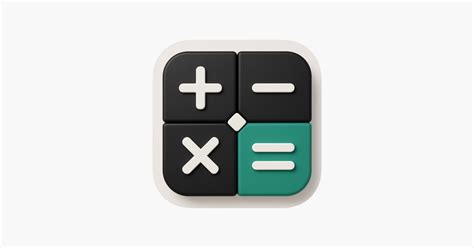 ‎scientific Calculator App Plus Na App Store