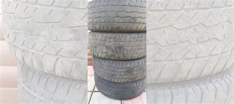 Maxxis Bravo AT-771 215/65 R16 98T купить в Рязани | Авито