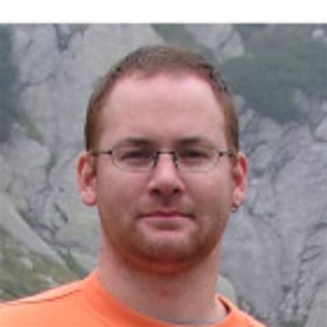 Andrej Mathys Senior Sanstorage Engineer Swisscom It Services Ag Xing