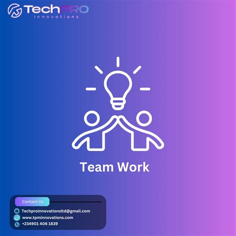Techpro Innovations Academy On Linkedin Techacademy Techskills