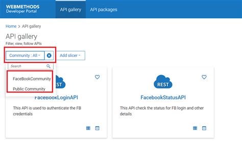 Api Access Use Cases On Webmethods Io Developer Portal Knowledge Base