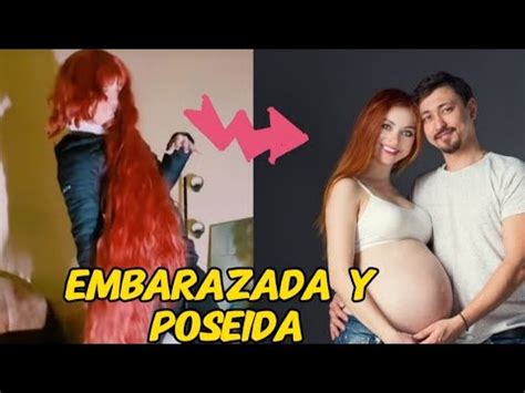 Bella Due As Anuncia Embarazo Y Confiesa Toda La Verdad Youtube