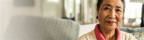 Научете факти за сърдечната недостатъчност