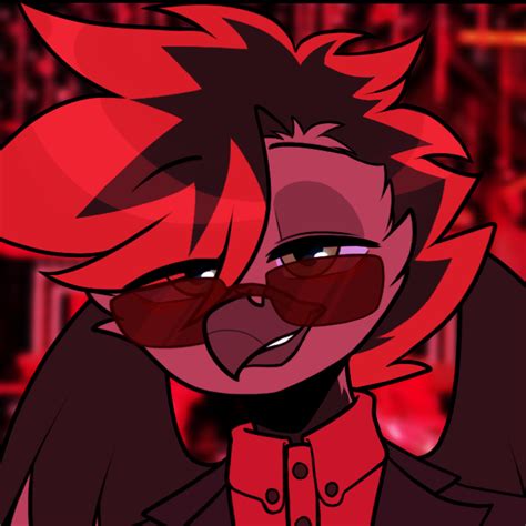 1929035 Explicit Artistveesocks Artistveesocksad Oc Ocamber