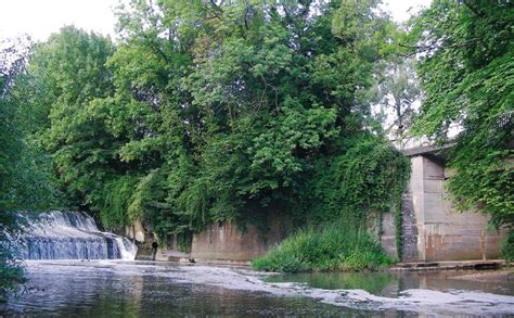 Remspark Städtebauförderung In Schwäbisch Gmünd