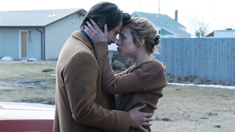 30 Steamy Movies To Inspire And Boost Your Sex Life