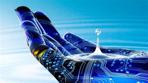 chatgpt and the environmental impact of ai the water footprint of