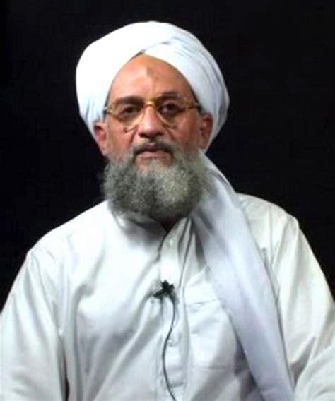 The Enigmatic Mullah Omar And His Legacy Cnn