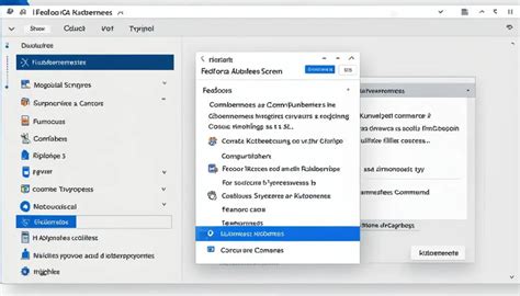 Exploring The Xfs Filesystem An In Depth Look