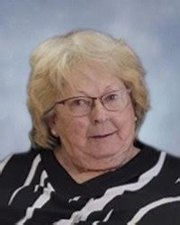 Mme Diane Bureau 2022 avis décès necrologie obituary