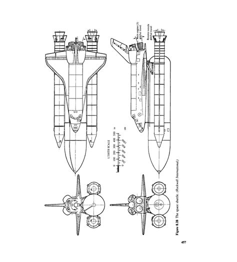 Introduction To Flight John D Anderson Demo 1 Page 477 Flip PDF