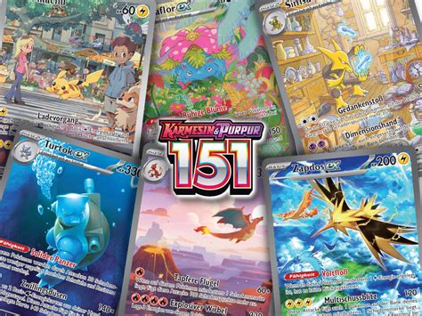 Pokémon Tcg Pocket Entdecke Die Neue App Ab Sofort Verfügbar