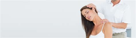 Chiropractic Massage In Philadelphia Pa Chiropractor Massage Therapy