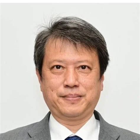 ”兵庫県知事選 共産推薦・金田氏が立候補表明” 統合失調症mikanの「差別される側の論理」