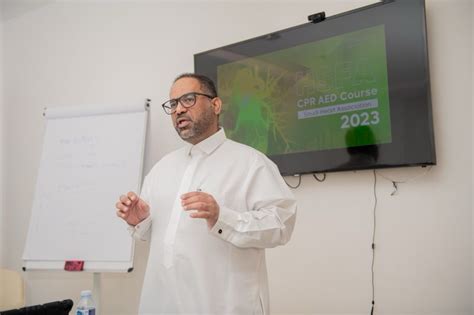 Mohammed Ashfaq Hussain Cmiosh® On Linkedin Firstaid Workplacesafety