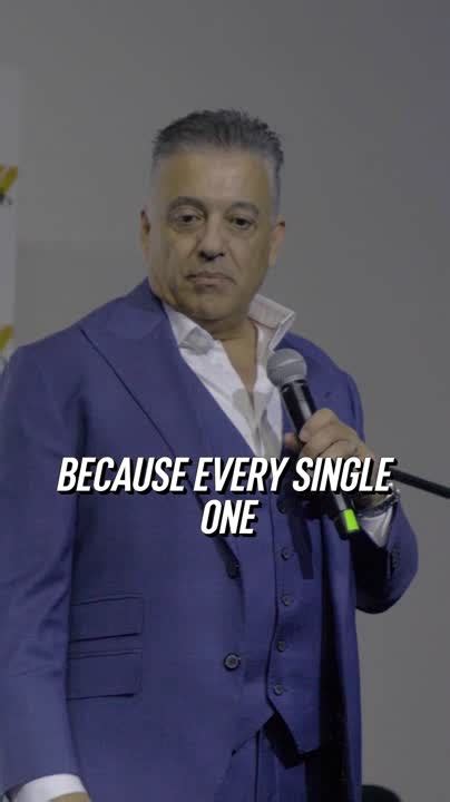 Mauro Arturi On Linkedin Experiorfinancial Financialfreedom Leadership Entrepreneurship