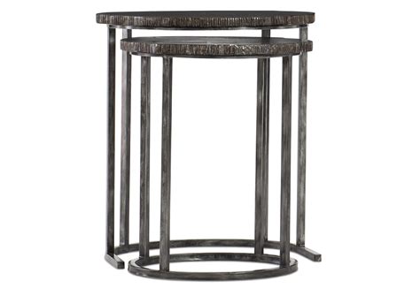 Nesting Tables