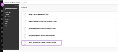 Submitting Video Assignments In Blackboard Yuja Help Center