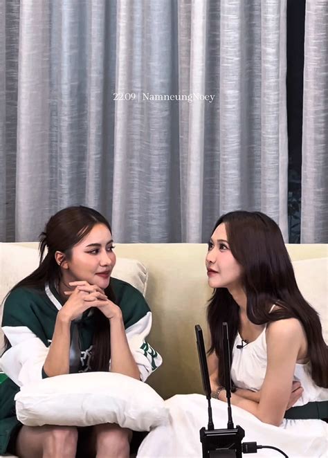 What Do You Waiting For 👀 Linemanถูกสุดทุกวันxnnn น้ําหนึ่งเนย Nam